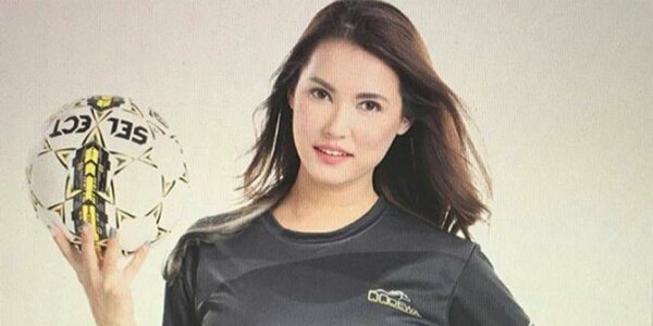 Maria Ozawa Merasa Dilecehkan Imigrasi Denpasar | radaraktual.com